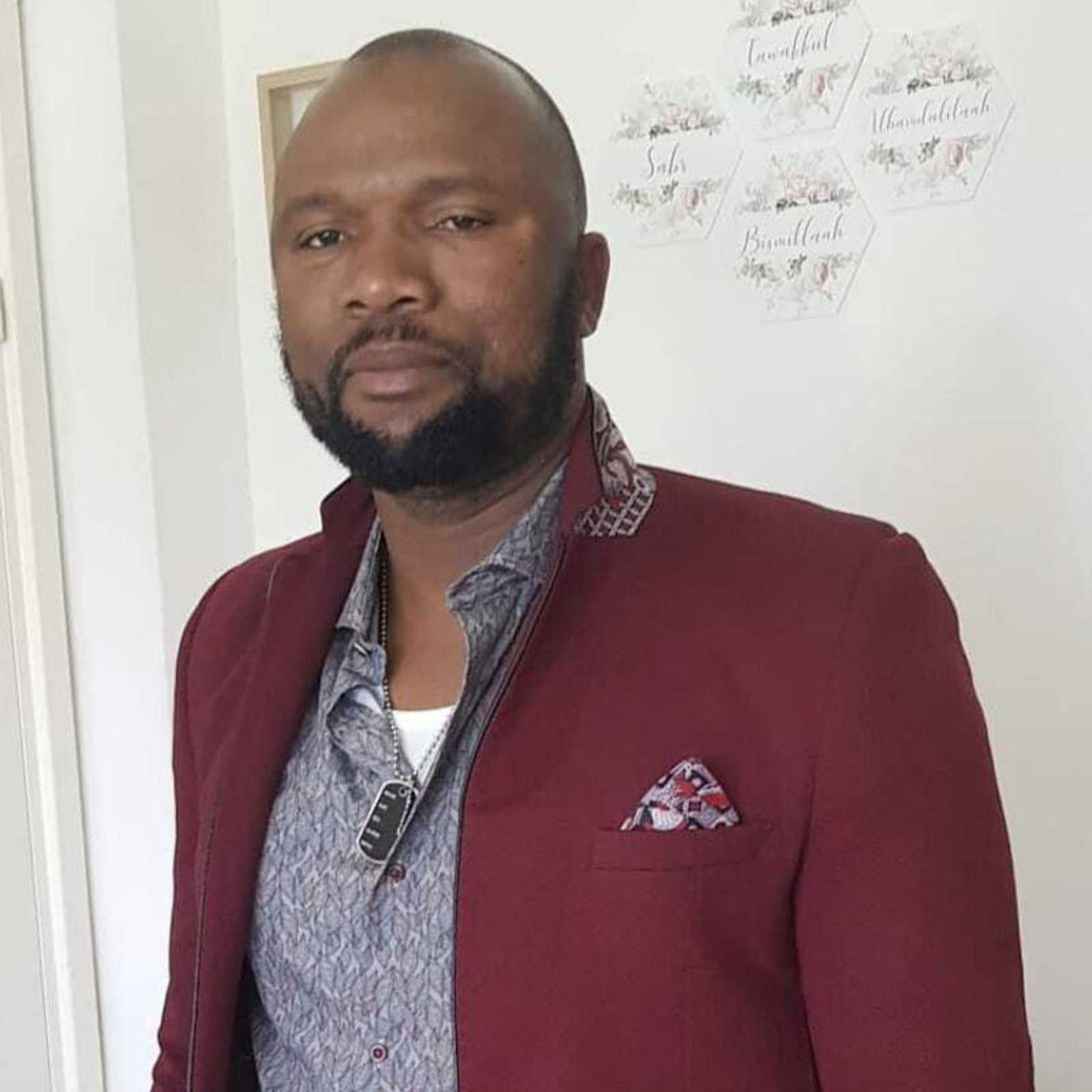 Home | Footprint to Freedom