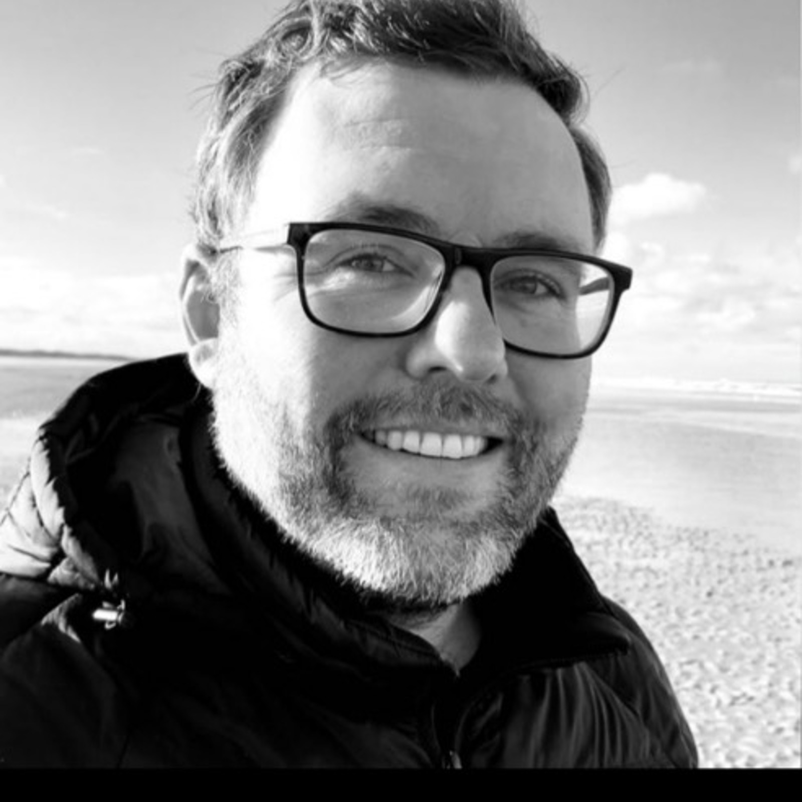 About Us | Footprint to Freedom